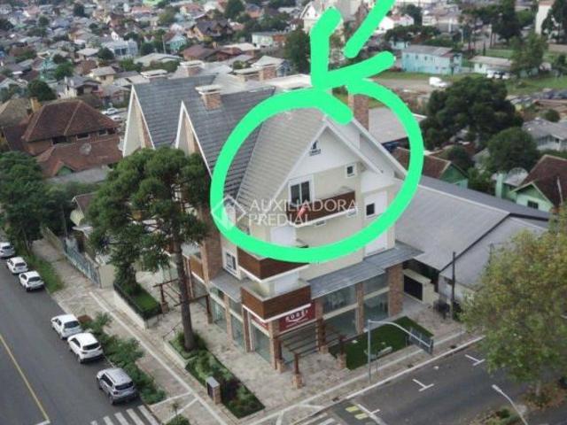 Imóvel novo