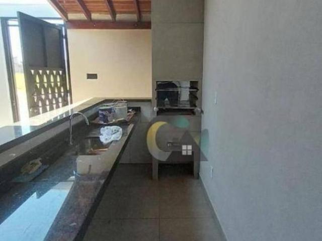 imóvel novo