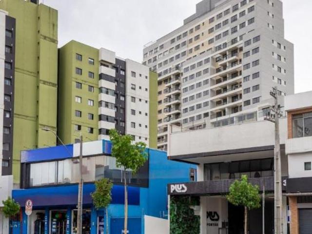 Imóvel Novo 02 dormitórios, vaga de garagem 041 99710 46 52