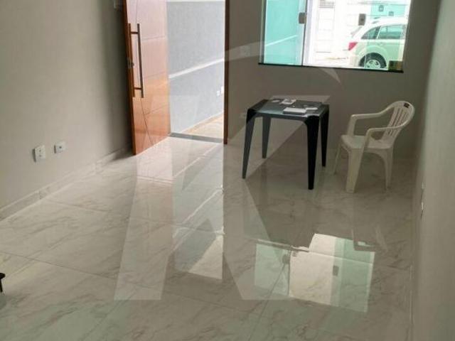 Imóvel Novo á Venda no Bairro do Tucuruvi, estuda permuta !