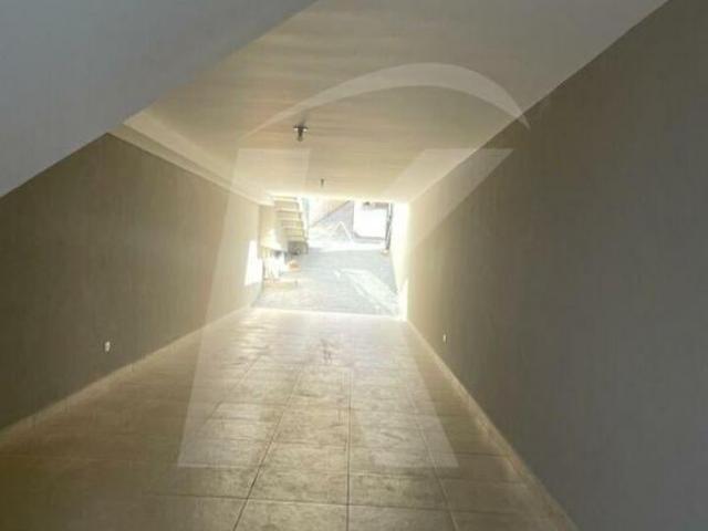 Imóvel Novo á Venda, apenas 2km do Metrô Tucuruvi