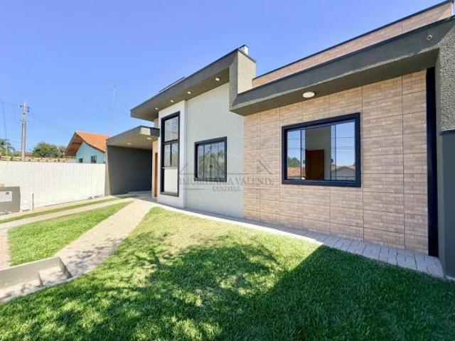 IMÓVEL NOVO À VENDA – 3 QUARTOS SENDO UMA SUÍTE NO
