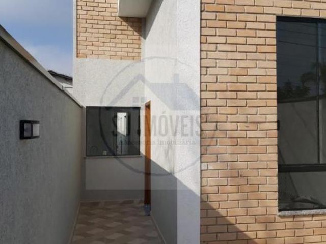 Imóvel novo com 2 dormitórios pra venda no Bairro Hípica pinheiro em Taubaté/SP