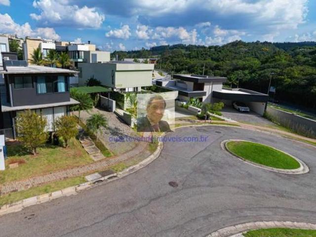 Imóvel NOVO e moderno no Condomínio Itahyê, Alto padrão, ALPHAVILLE “PORTEI