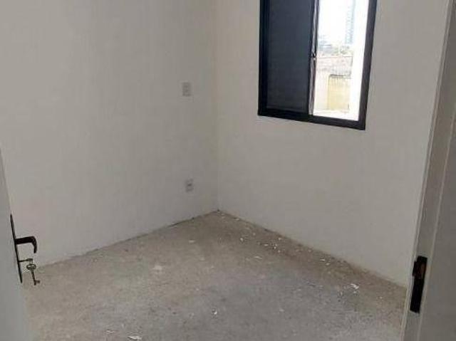 ? Imóvel Novo em Itaquera – Conforto e Localização Privilegiada!
