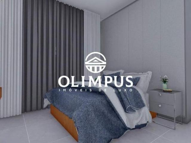 Imóvel novo no Bairro Morada da Colina! Oportunidade única! Casa sobradada!