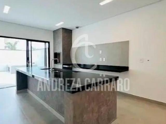 Imóvel no Condomínio Campos do Conde com SPA