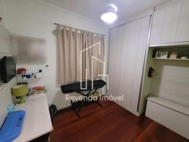 IMÓVEL NO CORAÇÃO DA VILA MATILDE