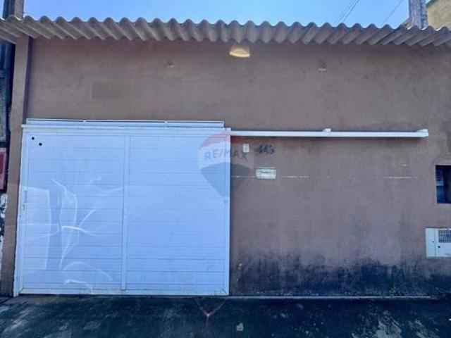 imóvel no centro de Peruibe