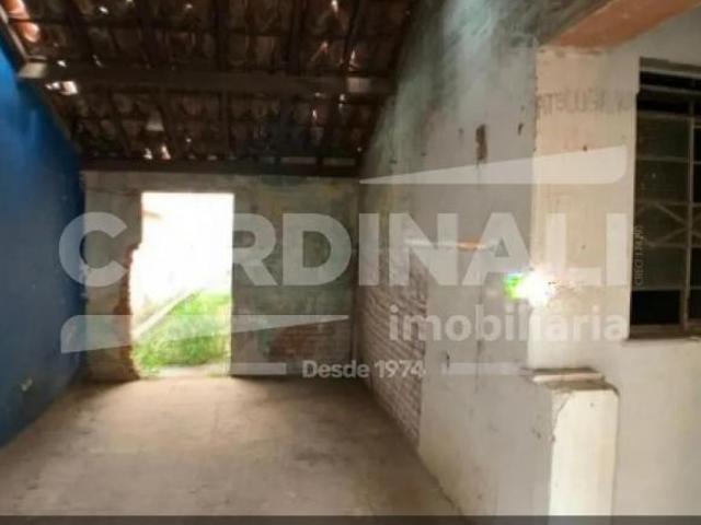 Imóvel no Centro de São Carlos