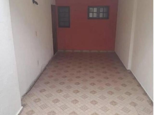 Imóvel no centro Ideal para residência ou comércio