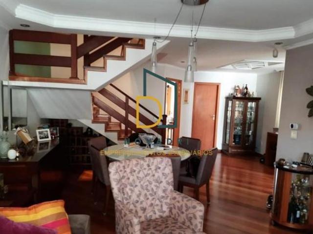 Imóvel no bairro Vila Irmaos Arnoni São Paulo
