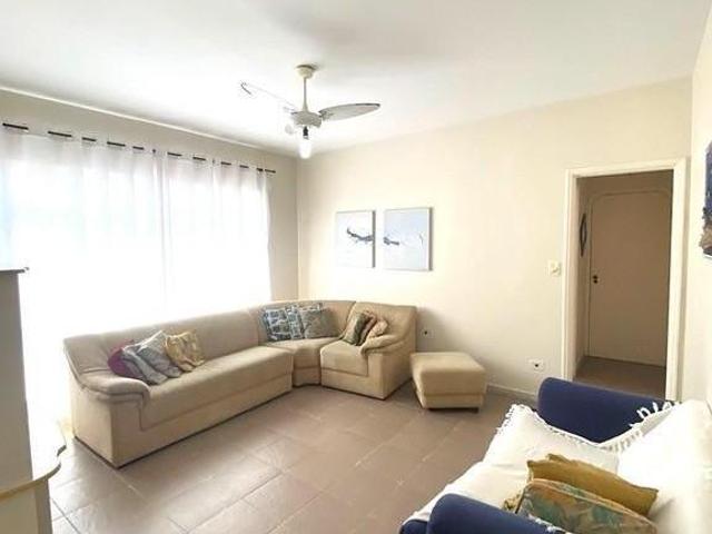 imóvel no Guarujá a venda com 2 quartos