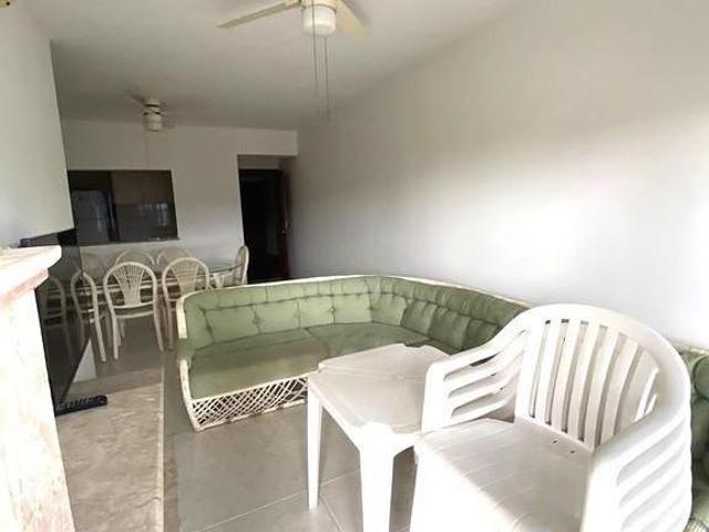 imóvel no Guarujá a venda com 3 quartos