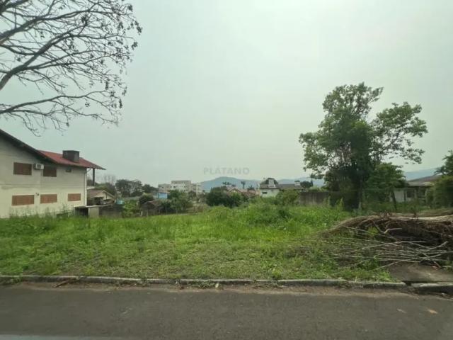 Imóvel no Farroupilha, Ivoti