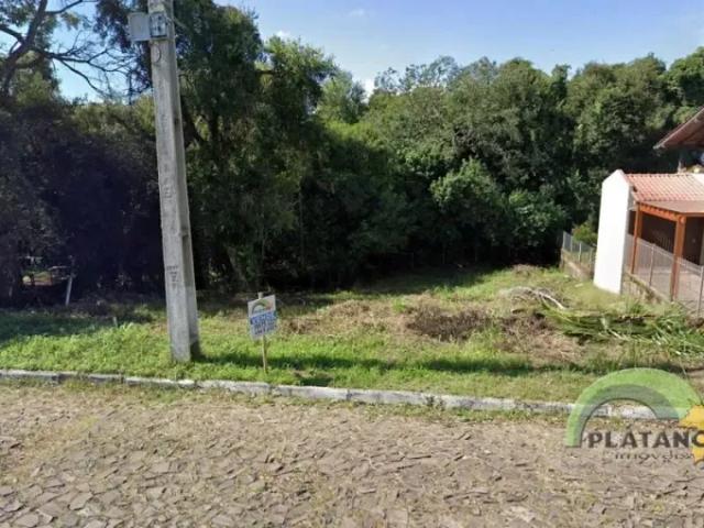 Imóvel no Farroupilha, Ivoti