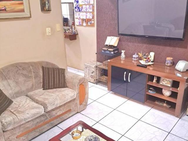 IMOVEL NO IPIRANGA Á VENDA