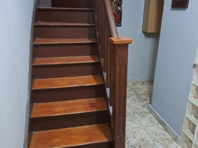 IMOVEL NO IPIRANGA Á VENDA