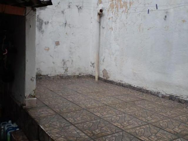 IMOVEL NO IPIRANGA Á VENDA E A LOCAÇÃO