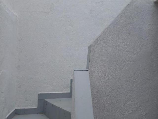 IMOVEL NO IPIRANGA LOCAÇÃO/ VENDA