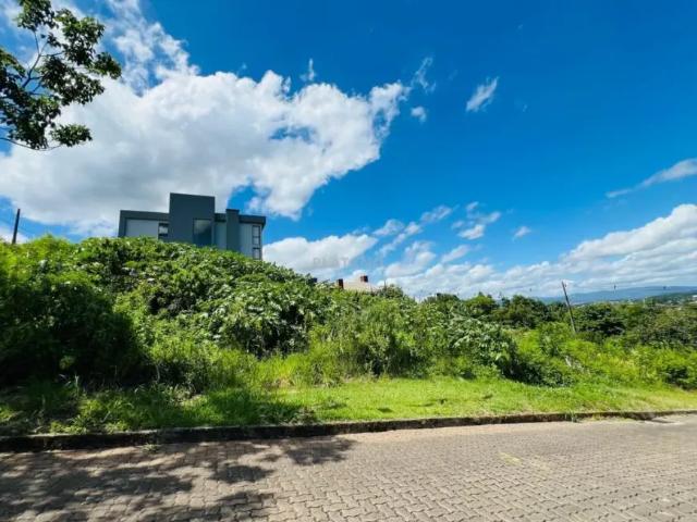 Imóvel no Jardim Panorâmico, Ivoti