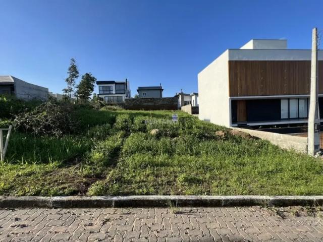 Imóvel no Jardim Panorâmico, Ivoti