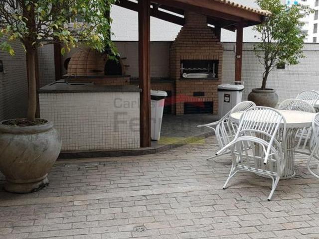 Imóvel no Jardim Paulista Imperdivel