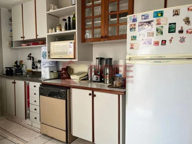 Imóvel no melhor da Vila Mariana!