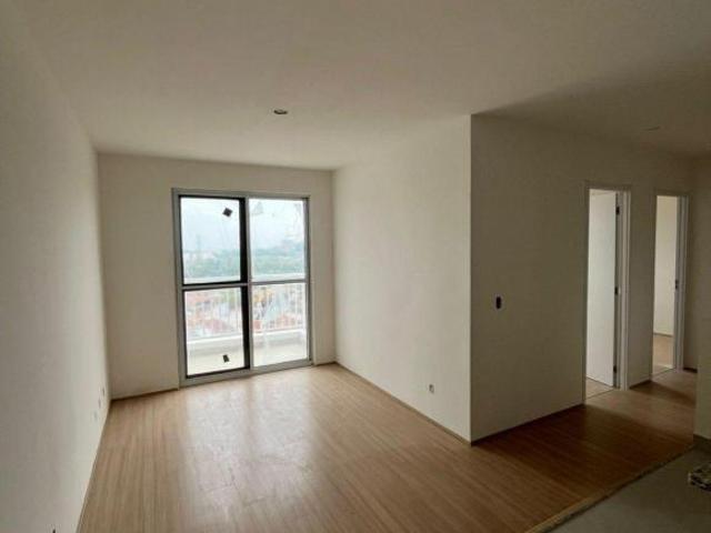 Imóvel no Minha Casa Minha Vida em Canoas, com churrasqueira lazer