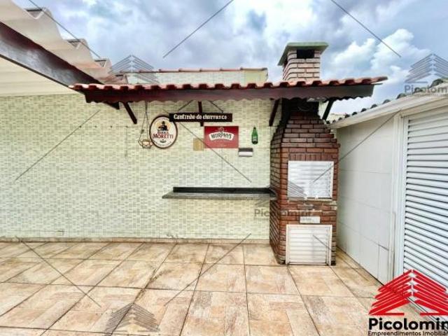 Imóvel no Parque São Lucas, com 2 casas, ideal para duas famílias ou investimento para locação, terr