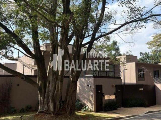 IMÓVEL NO VILLAGGIO CIDADE JARDIM VALOR REDUZIDO!