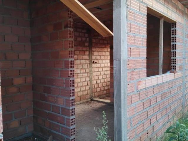 Imovel na Boa Vista/Vila Prado