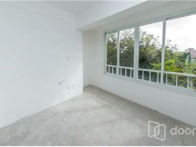 Imóvel na Belém com 2 dormitórios e 79m²