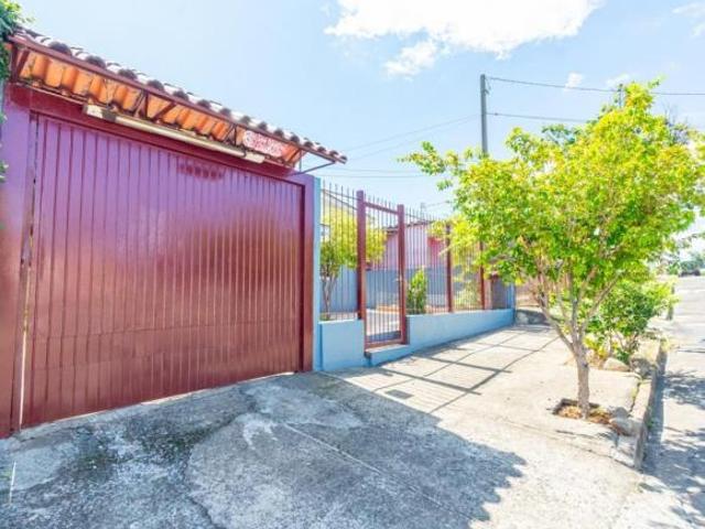 Imóvel na Granja Cachoeirinha RS