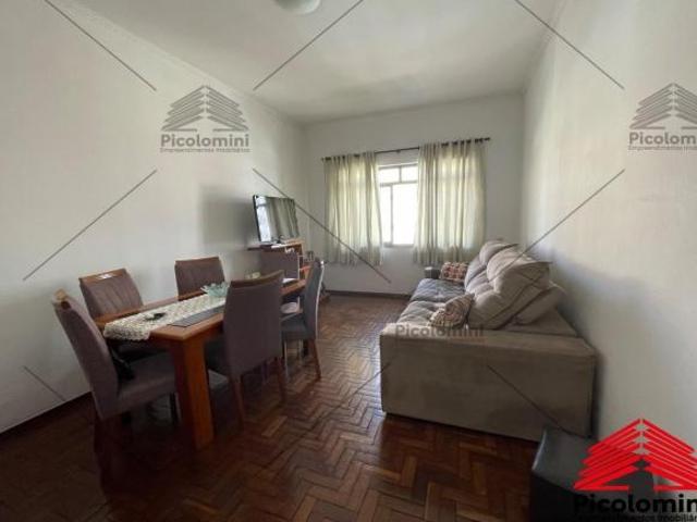 Imóvel na Mooca, São Paulo: Apartamento de 3 quartos, 93m², 2 banheiros e 2 vagas! Venda ou Aluguel!