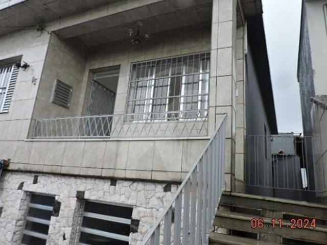 Imóvel na Parada Inglesa com 3 casas no Terreno, Confira !