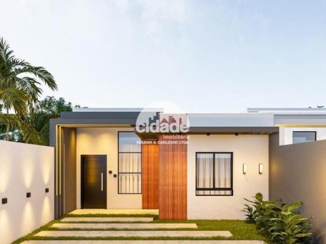 IMÓVEL NA PLANTA À VENDA – RECANTO TROPICAL | CASCAVEL – PR