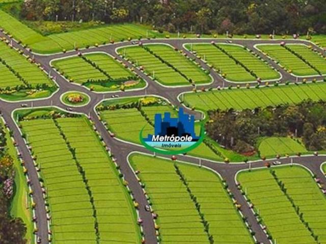 IMÓVEL NA PLANTA Casa com 2 dormitórios à venda, 90 m² por R$ 450.000 São João Guarulhos/SP