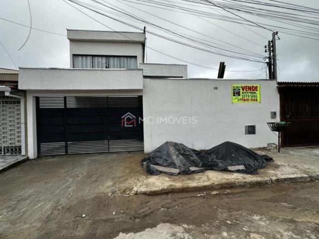 Imóvel na Qnm 36 conjunto Y casa 20