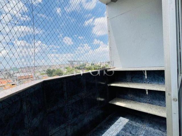 Imóvel na Vila Constança à Venda e Locação – 2 Dormitórios | Próx. Shopping Interlagos