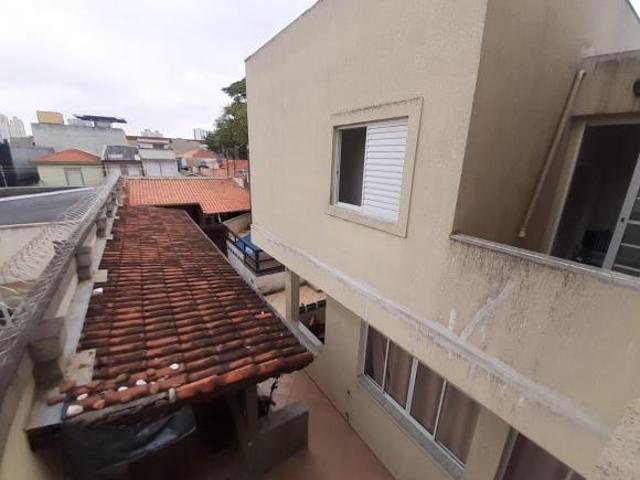 IMOVEL NA VILA MOINHO VELHO LOCAÇÃO/ VENDA