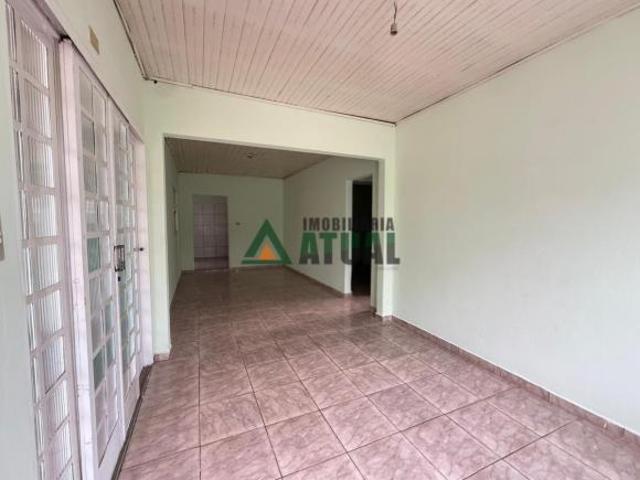 Imóvel na zona norte de Londrina