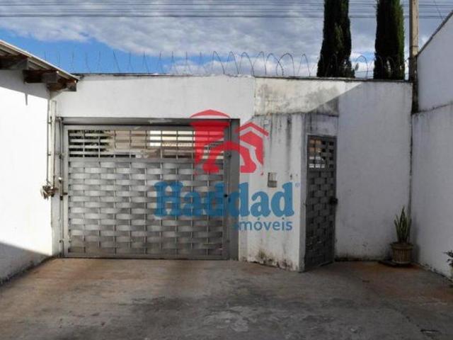 IMÓVEL SOBRADO NO SANT ANA EM BRIRIGUI