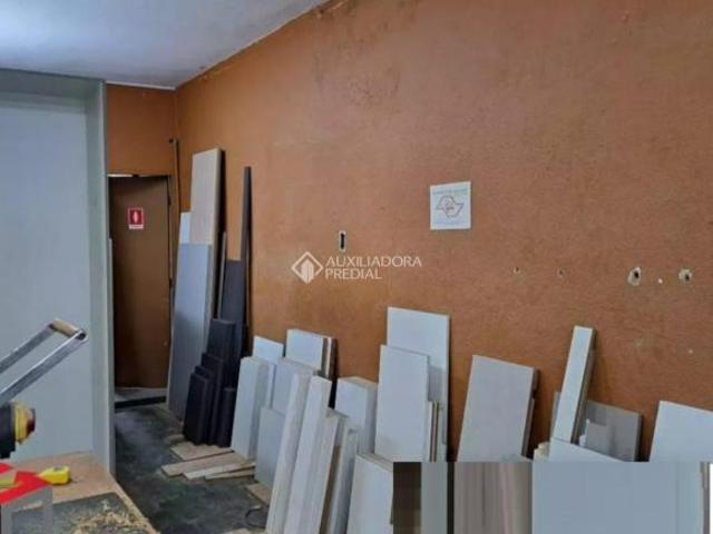 Imóvel com 6 casas + Salão Santo André Jardim Cristiane