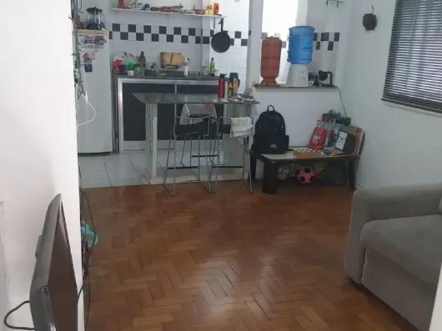 Imóvel Santa Teresa
