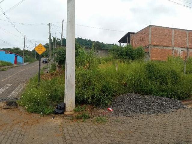 Imóvel selecionado Caixa — Terreno no Vale dos Reis, Cariacica ES, N. SN LT 18 QD 21, 300m² | Licitação Aberta