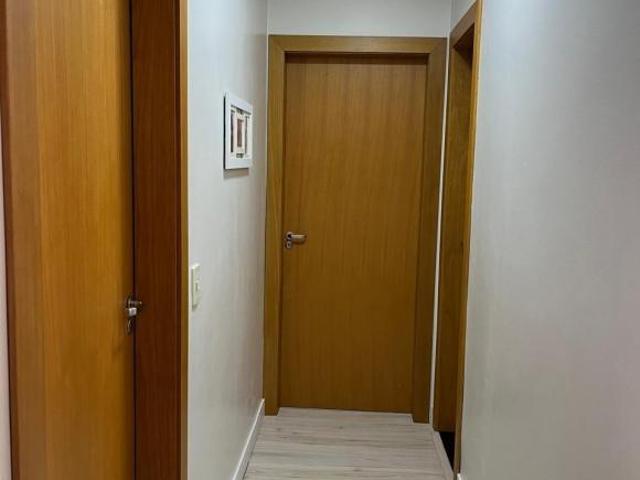 Imóvel semimobiliado charmoso pronto para morar!