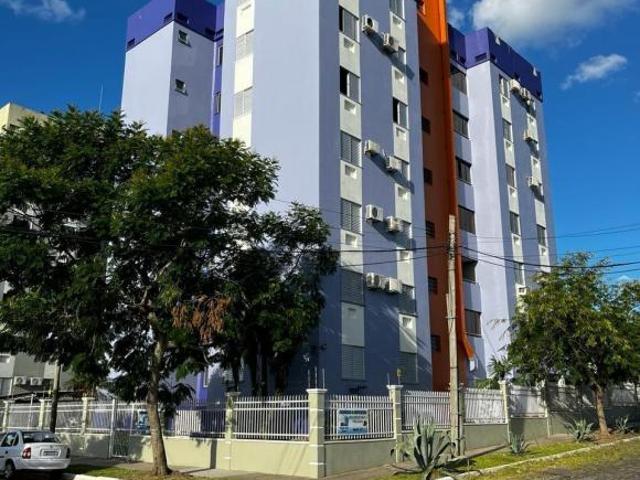 Imóvel semimobiliado! Excelente localização próximo a mercados, posto de comb