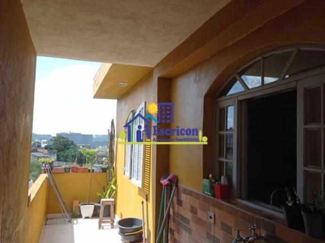 Imóvel situado no bairro Cidade Satélite Santa Barbara disponível para venda!