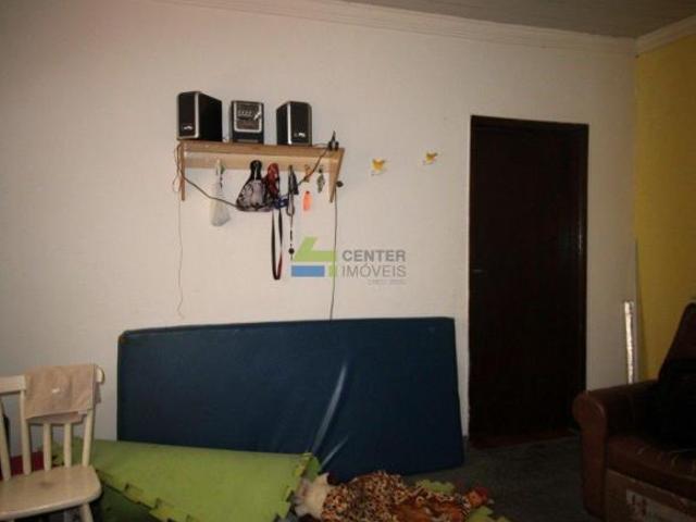 Imovel p/ investimento, 1 loja c/ 2 vagas+ 4 casas